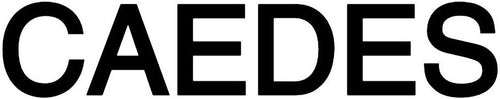 CAEDES